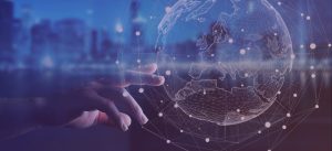 Global Check Risk & Compliance